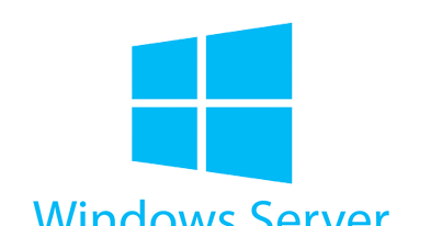 Pengertian Windows Server, Fungsi, Kekurangan Dan Kelebihannya