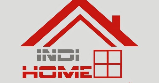 Alat untuk Mendukung Pemasar Internet Indihome