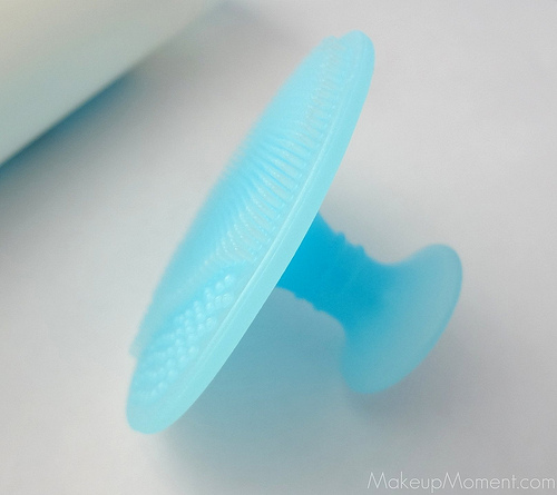 L'oreal Go 360 Clean Deep Facial Cleanser for Sensitive Skin - Makeup ...