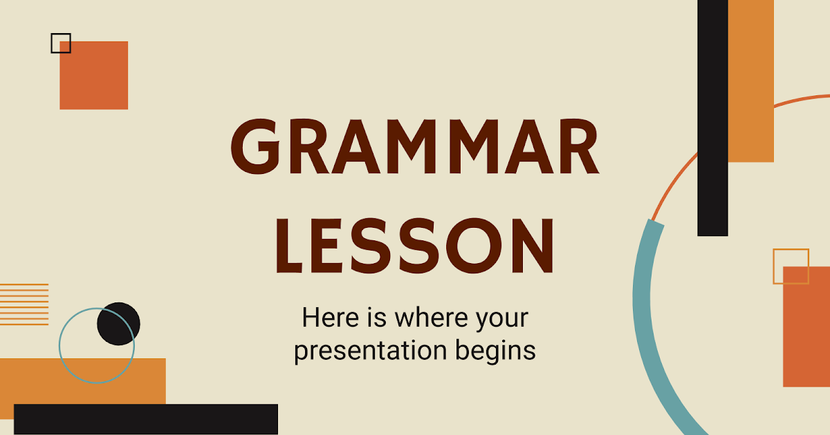 Theme Lesson Powerpoint ~ Certificate Letter