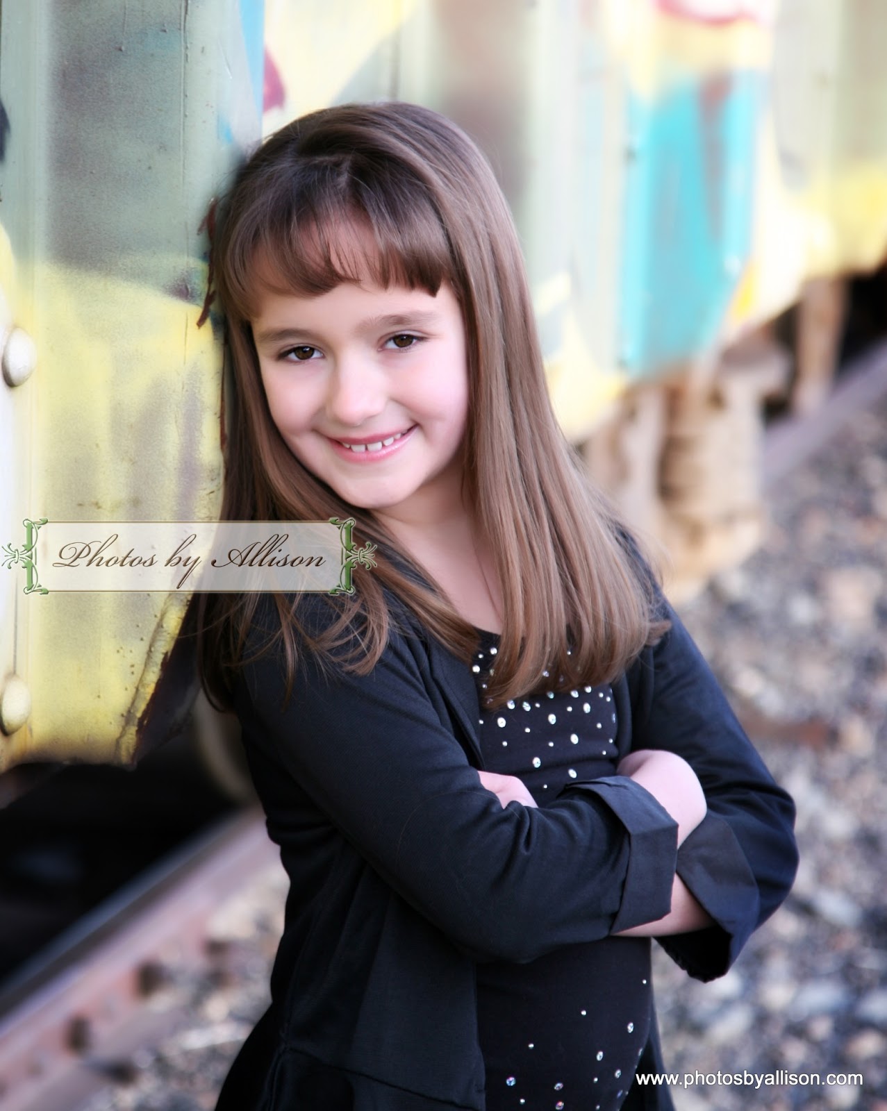 Photos by Allison Blog: January 2013