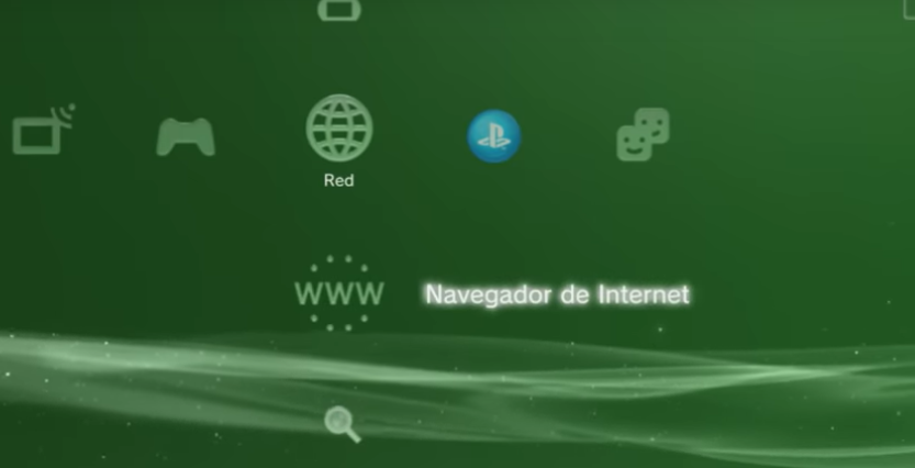 AshThinkings: PS3 HEN