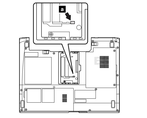 ELECTRONIC EQUIPMENT REPAIR CENTRE : LENOVO NOTEBOOK - LENOVO 3000 N100 ...