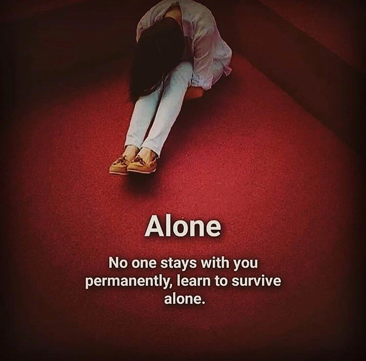 Top 10 Sad Girl Images With Quotes 2022 You Must Read