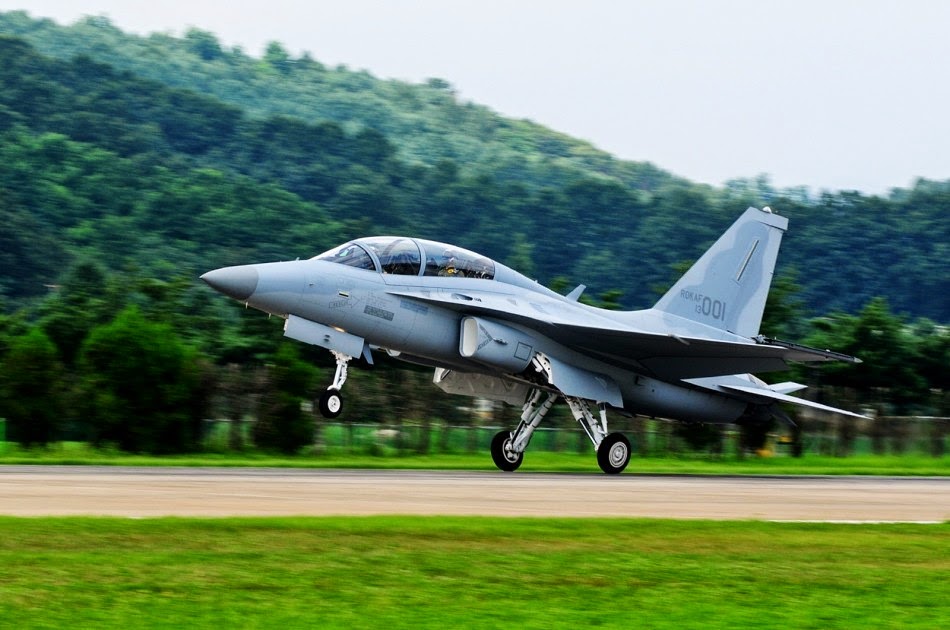 Asian Defence News: South Korean President Park Geun-hye during ...