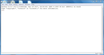 Python Programming for Beginners- Visual Studio Code Integration - Code ...