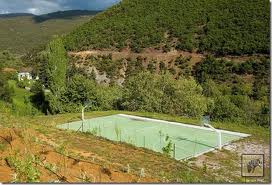 ΕΙΜΑΣΤΕ ΤΟΣΟ ΚΟΝΤΑ ΑΛΛΑ ΚΑΙ ΤΟΣΟ ΜΑΚΡΙΑ ΑΠΟ ΤΟΝ ΠΑΡΑΔΕΙΣΟ — Stilida.com
