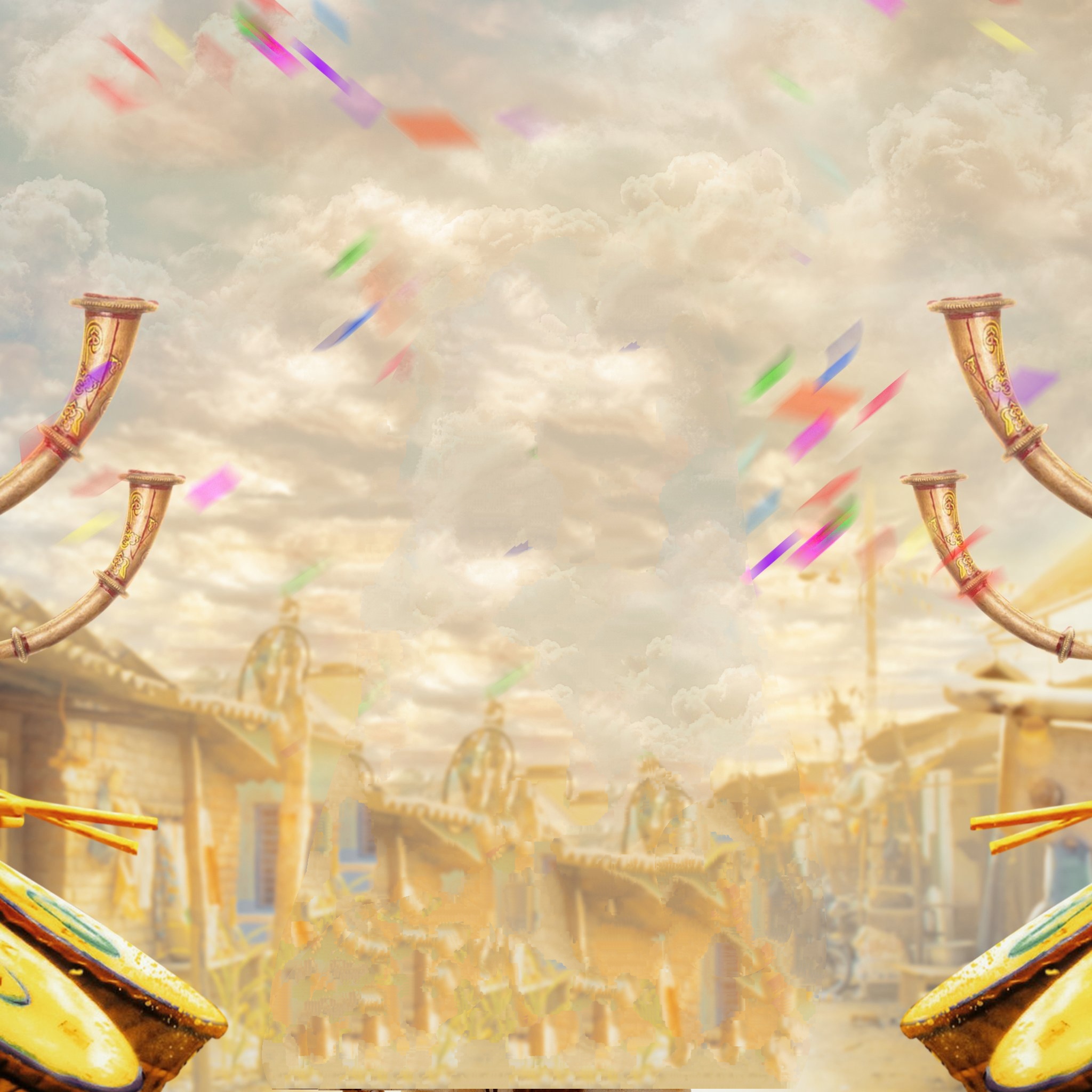 100 Free CDP backgrounds || Full Hd 100 CDP BACKGROUNDS || Hd BIRTHDAY ...