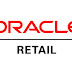 Complete Oracle Retail Tutorials and Training Materials by Nagesh Mishra