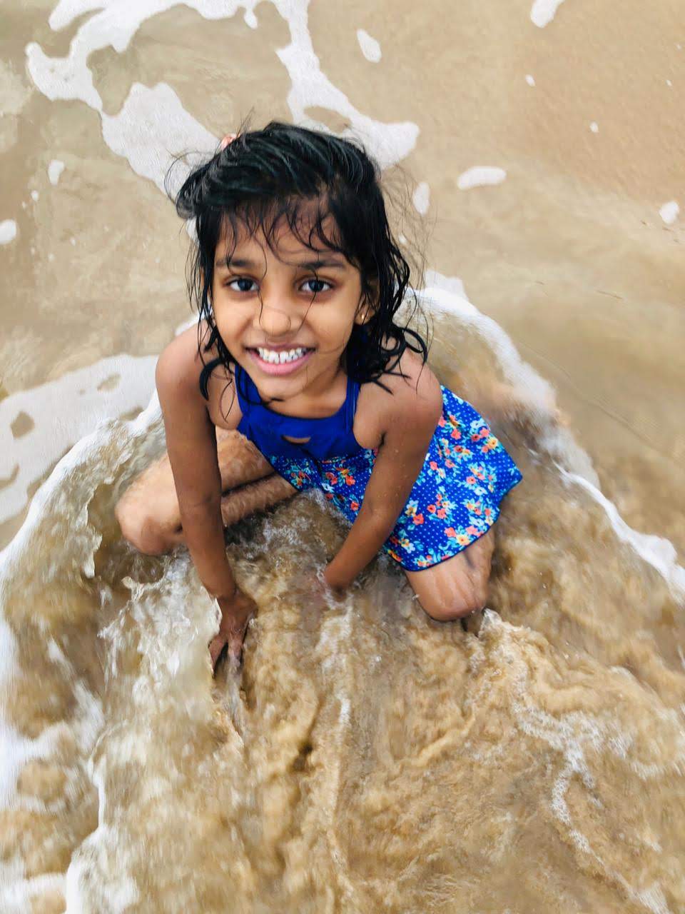5 Lessons For My Child 5-lessons-for-my-child