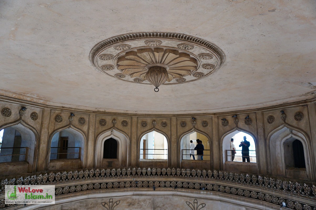 Gallery: Charminar HD Wallpapers Photos And History Of Charminar ...
