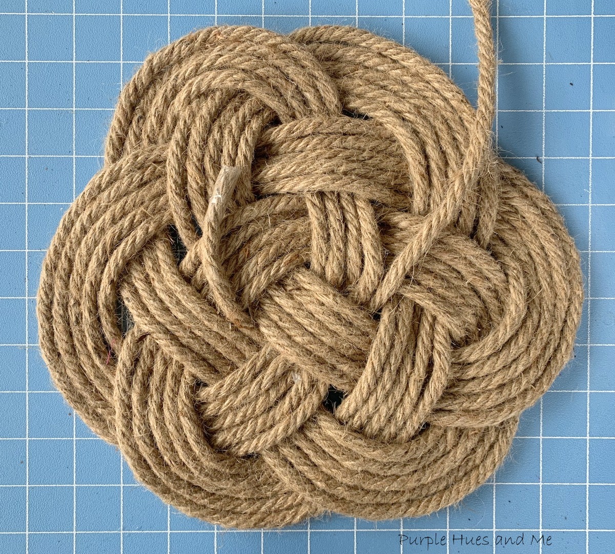 -Crafting, DIY, Projects, Decorating