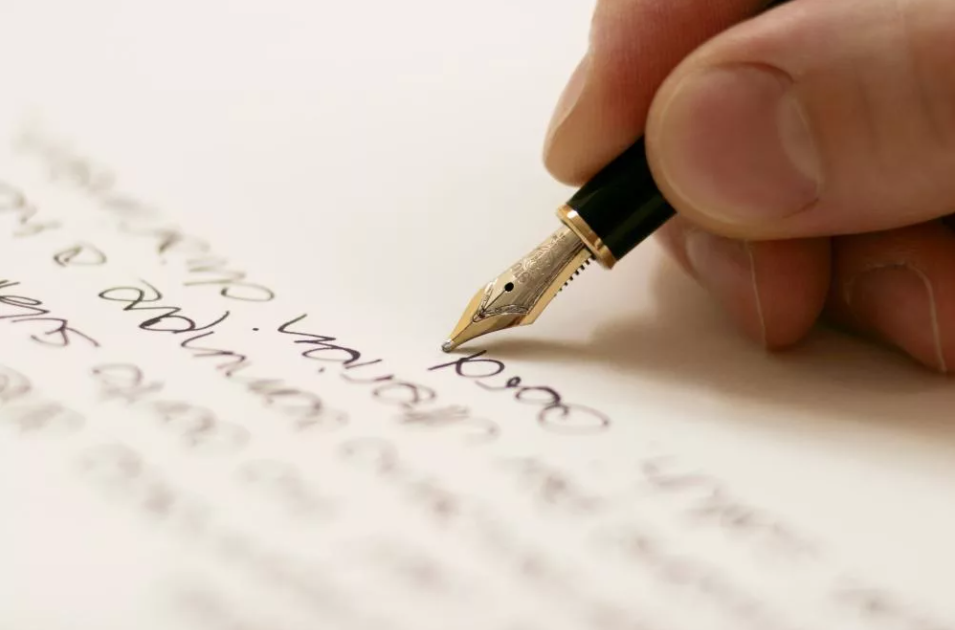 Thoughts Hunt: How To Use Freewriting To Reach A New Level Of Creativity