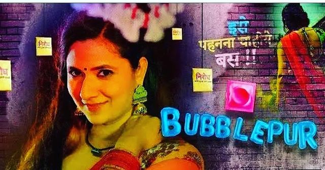 Pooja Joshi Web Series, Wikipedia, Movies, Age, Affairs, Husband and ...