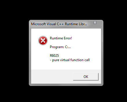 How to fix the errors occurring in installation of PC Games