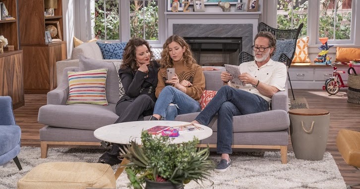 Indebted - Episode 1.05 - Everybody’s Talking About the Tooth Fairy ...