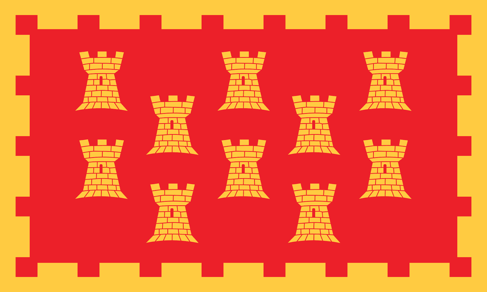 This Week In Vexillology #290