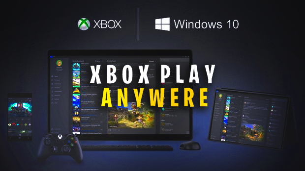 Will The Xbox Series X Be a Huge Deal Comparing to The Flagship "PS5 ...