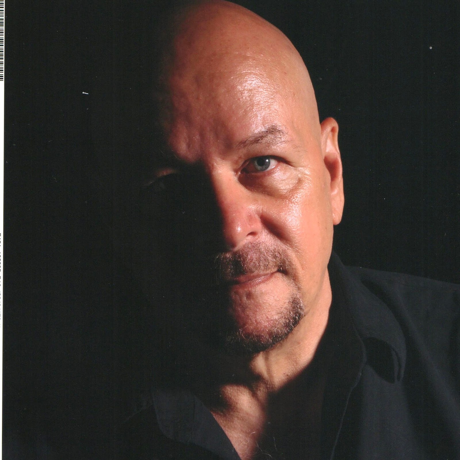 The Golden Dawn Blog: March 2015