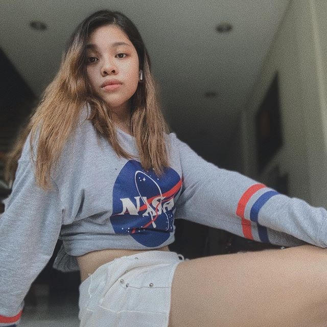 KILALANIN: Boyfriend ng The Voice Kids Season 2 Grand Winner Elha ...