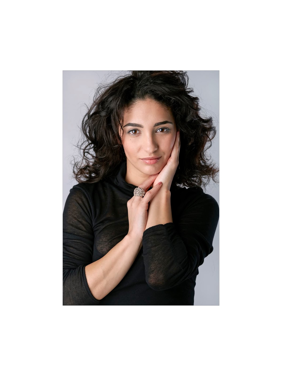 kevin wilson photography