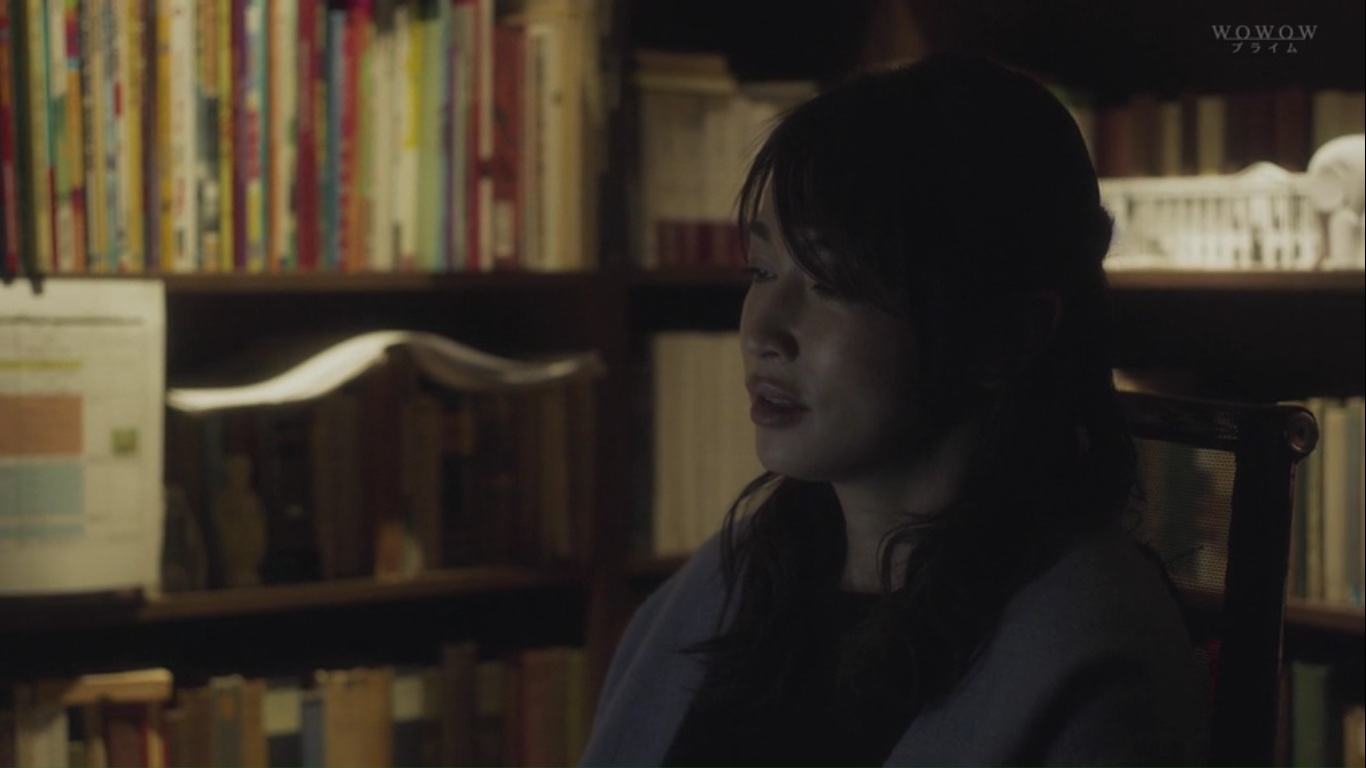 Innocent Days Review