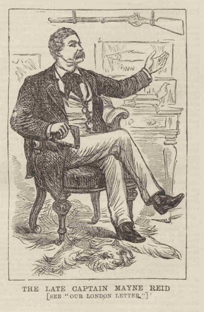 The London Dead: "The great work of diffusing Anglo-Saxon energy ...