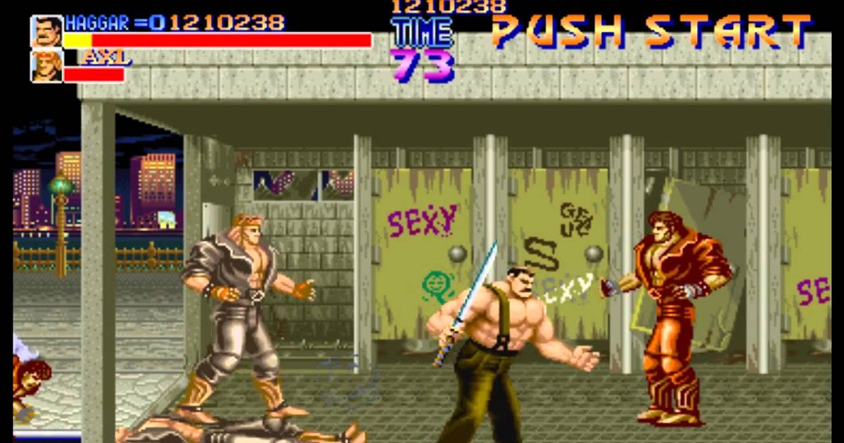 Retro Fighting Games That Remain Awesome Today Rediscover The 80s retro-fighting-games-that-remain-awesome-today-rediscover-the-80s