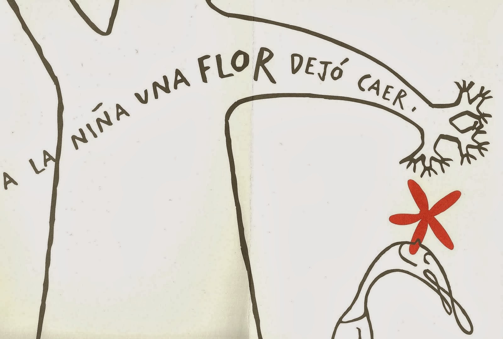 Poesia Infantil i Juvenil: Y tú ¿qués has hecho?, àlbum il·lustrat amb ...