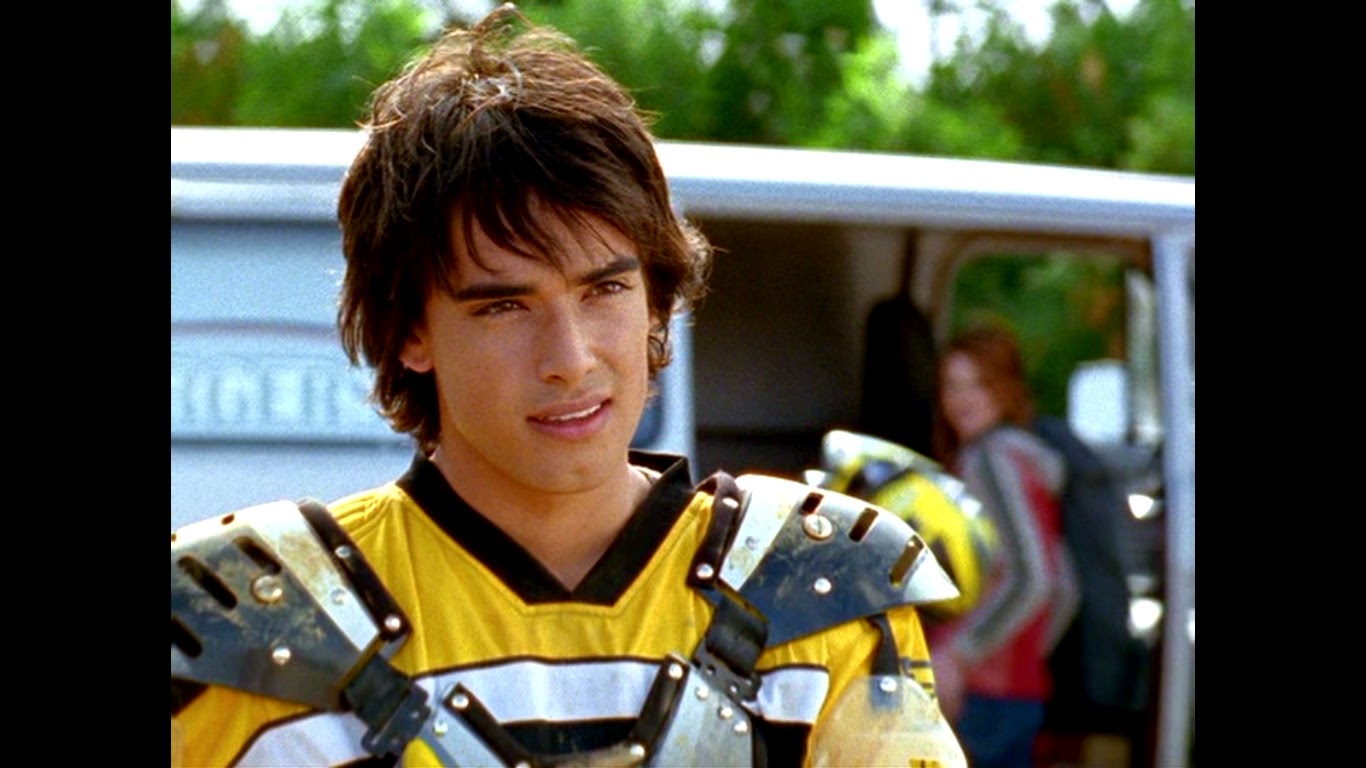 GlennMcMillan.com - A Glenn Aguiar McMillan Fan Site: Screenshots ...