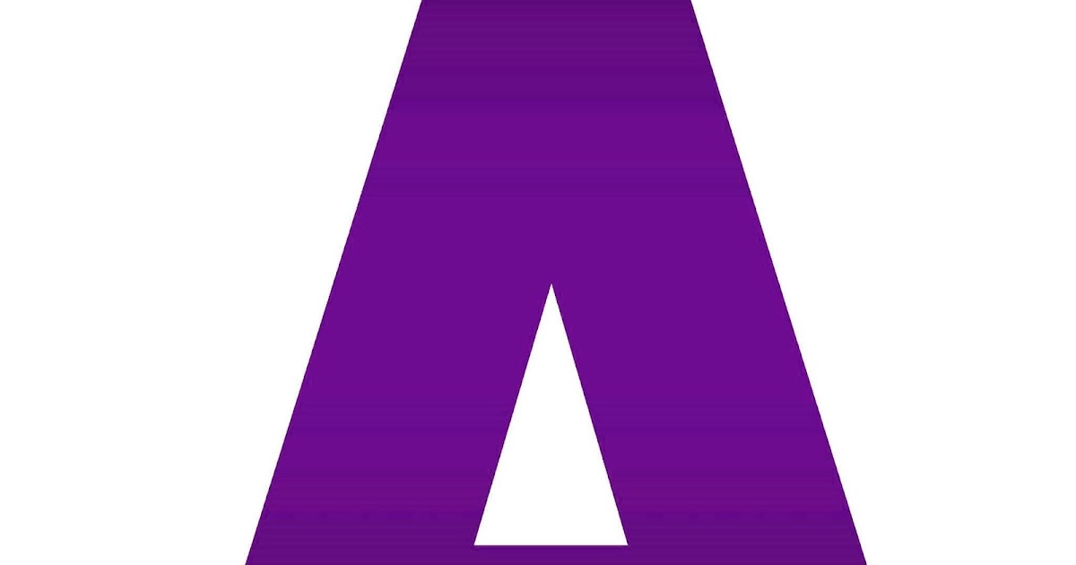 BLOG TODO IDEAS Y MAMI ES DIVERTIDA: ABECEDARIO UN COLOR MORADO