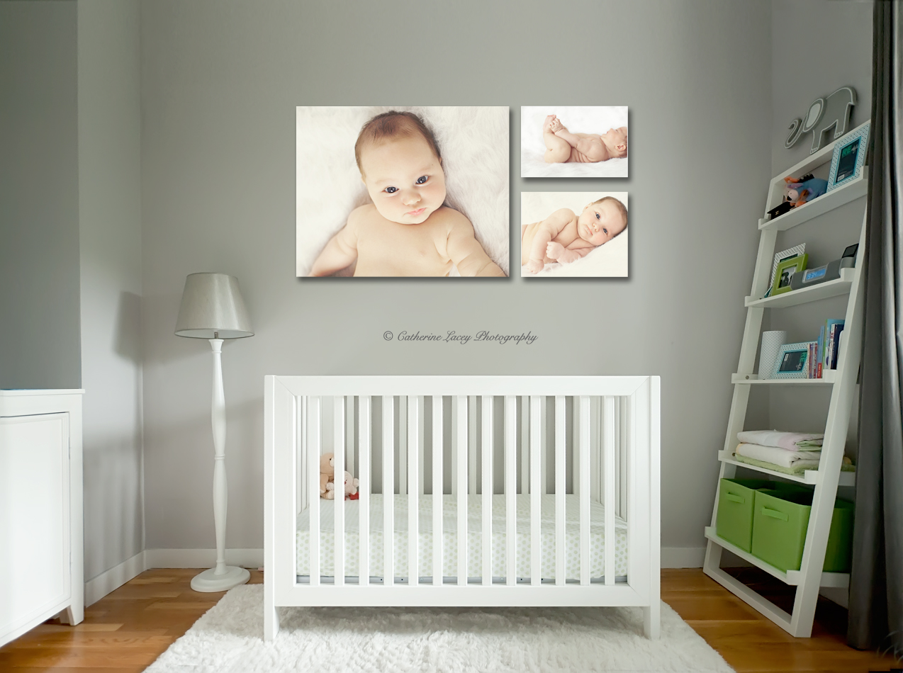 Catherine Lacey Photography: Gallery Wrapped Canvases - Los Angeles ...