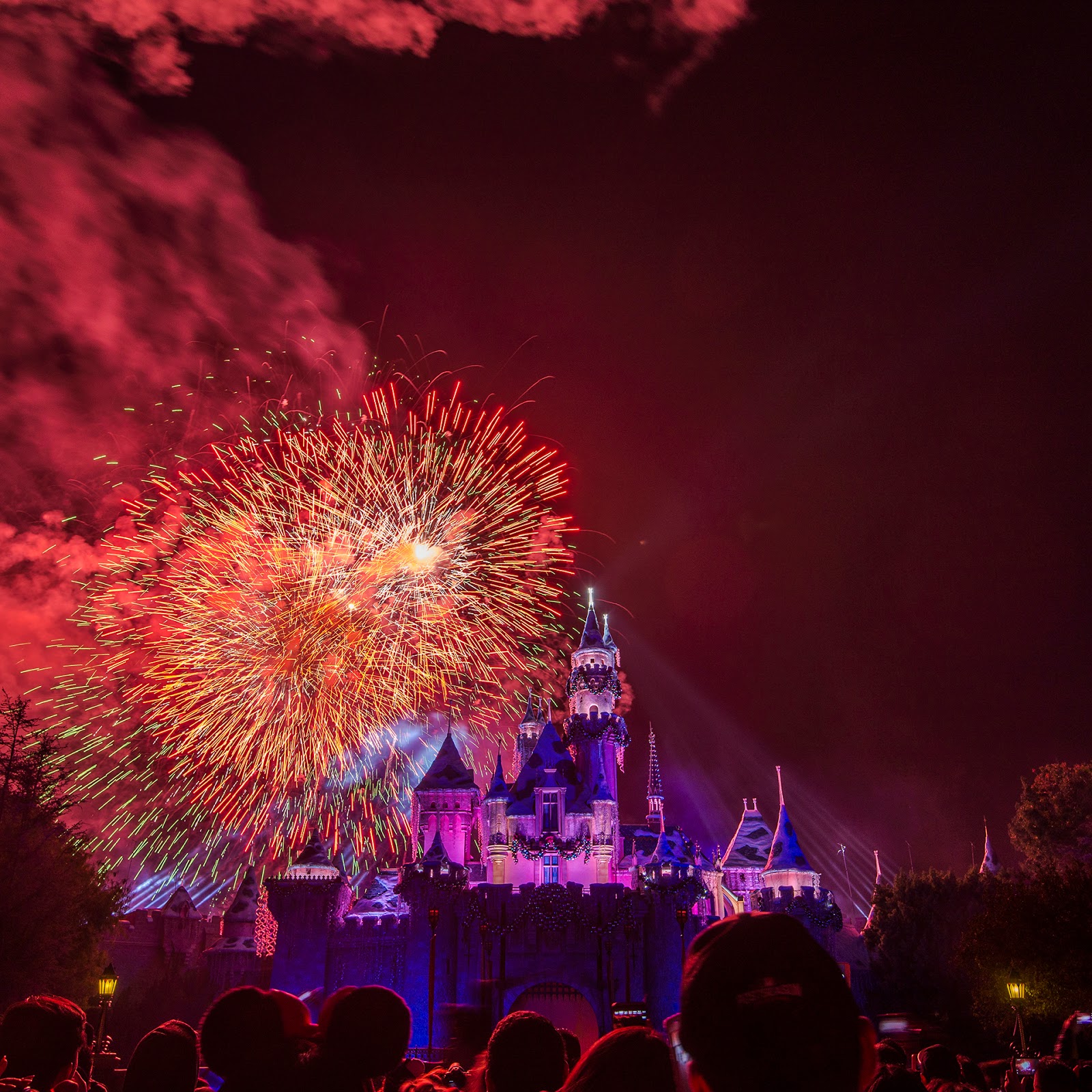 Believe! In More Holiday Magic