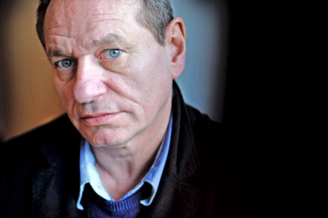 Requiem pour un film: Les films préférés de... Philippe Lioret