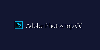 Adobe Photoshop 2020 Pre Activated