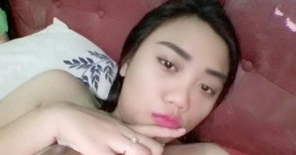 Toket Gede Foto Bokep Cewek Bikin CROT - Koleksi Foto Bokep 2019