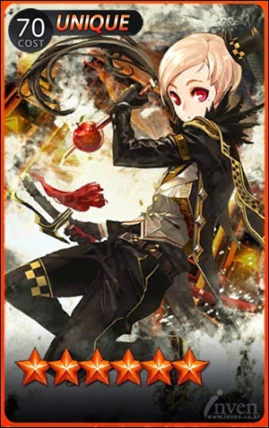 Devil Maker Tokyo Guide: World Boss Raid