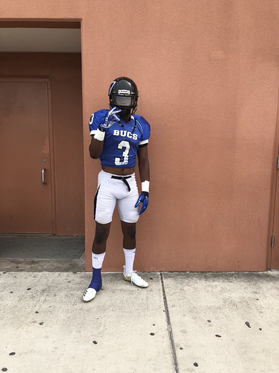 UMass Football Blog: UMass Football Recruiting 2019--Joe Smith