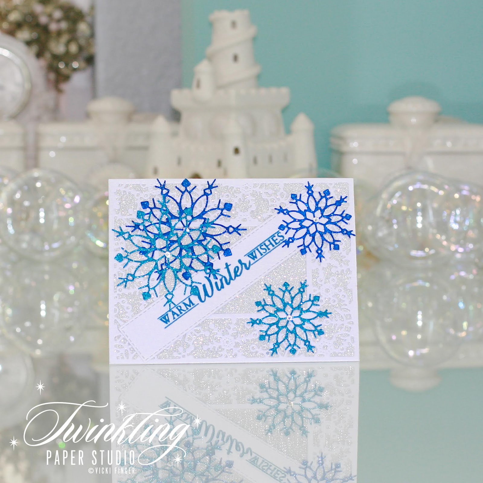 Color Throwdown: Color Throwdown #526