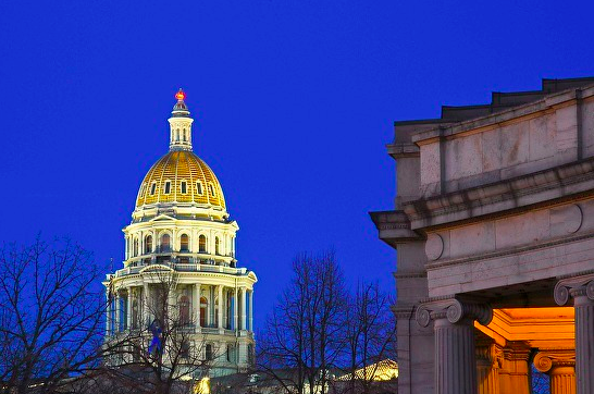 VL Artist of the Day: Connie Dines is Visual Language Magazine Artist ...