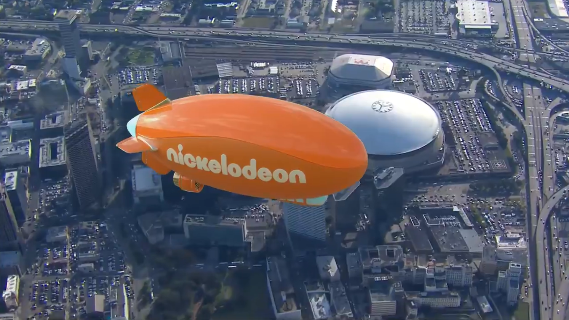 NickALive!: Kurt Warner Shares How the 'NFL Wild Card Game on ...