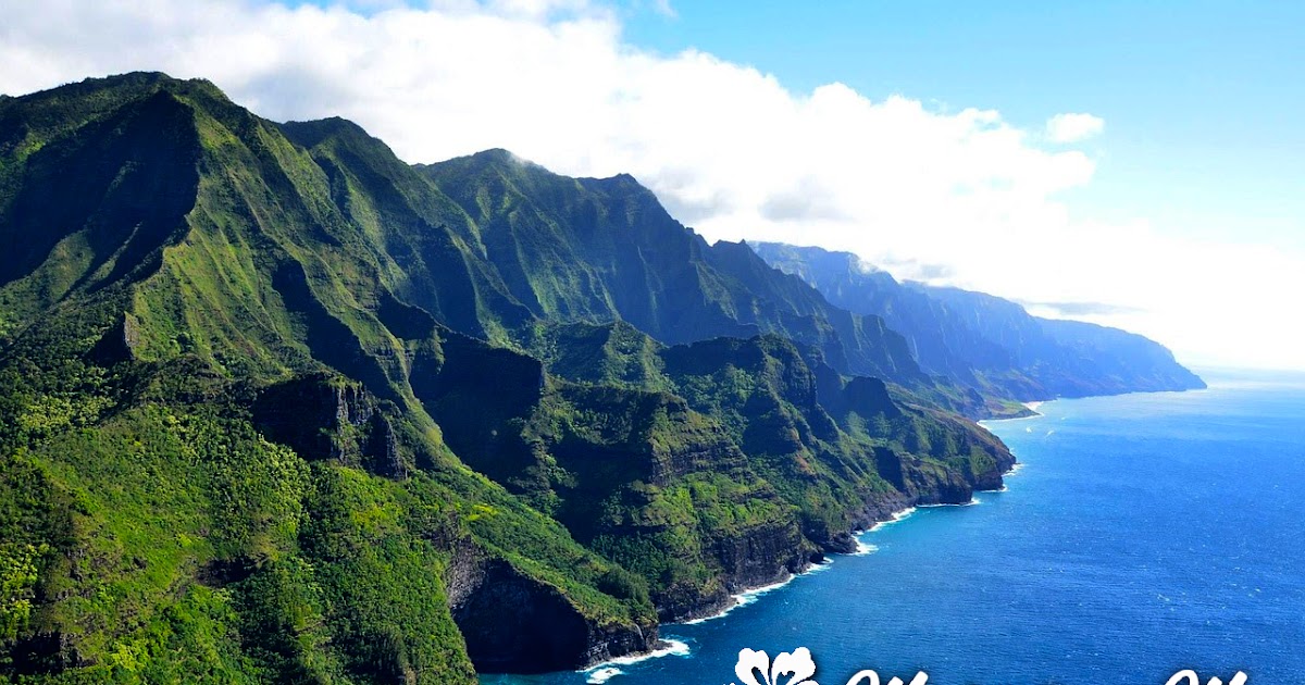 Makuahine Ma Kahi Mamao Aku