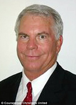 Intifada: Sam Bacile, Innocence of Muslims and Steven Klein