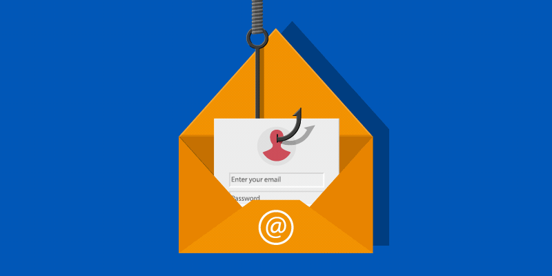 How To Prevent Phishing