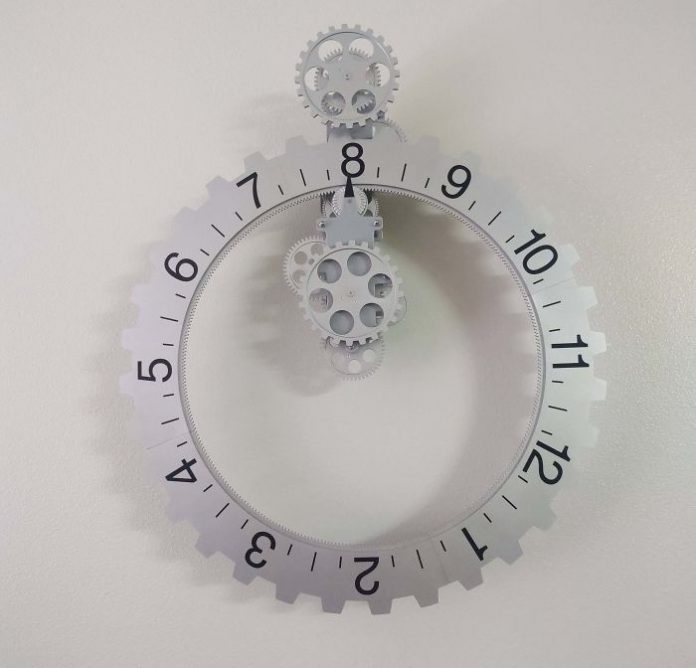 Chingum — Discover Curiosities: 20 striking examples of human ingenuity