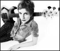 History Never Repeat: Sara Lee