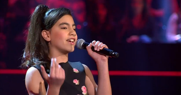 نكشف لكم و بالدليل الشخص الذي أمر إدارة mbc بفوز " لين حايك"