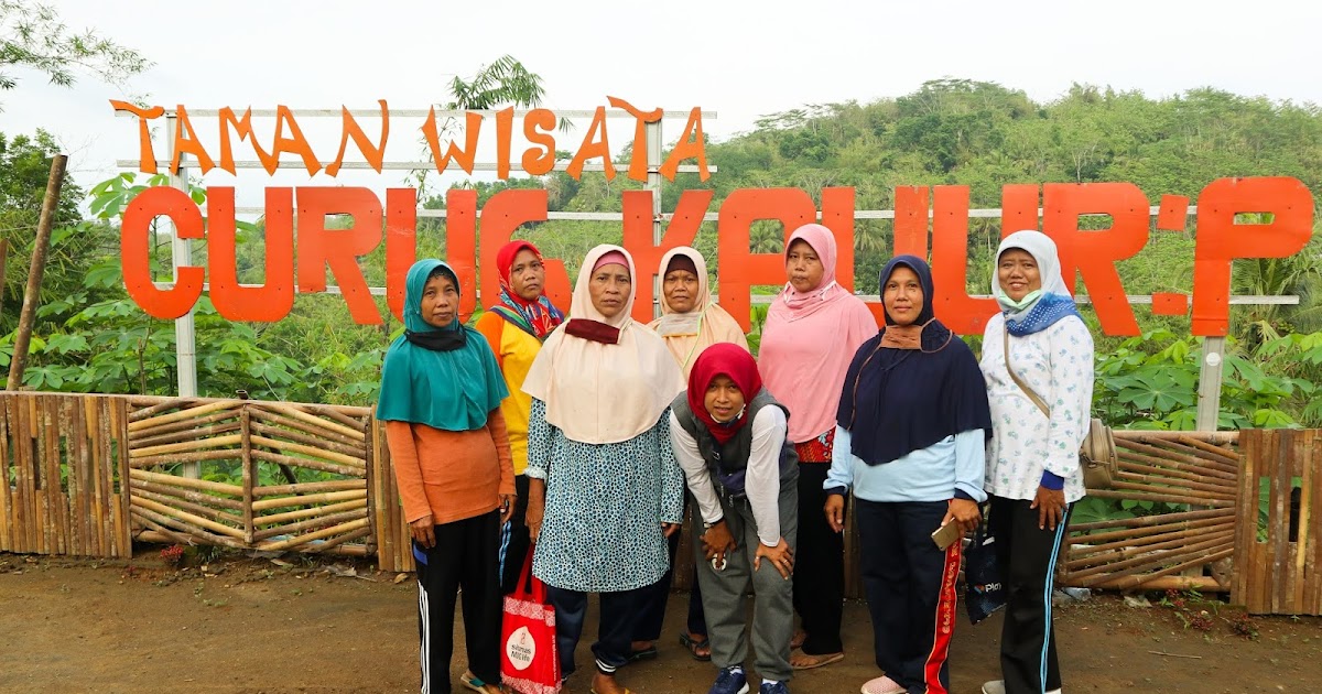 Berbagi Segala Informasi