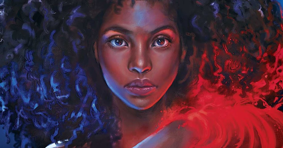 Sheri Reads: My Top 16 quotes from Legendborn ⚔️