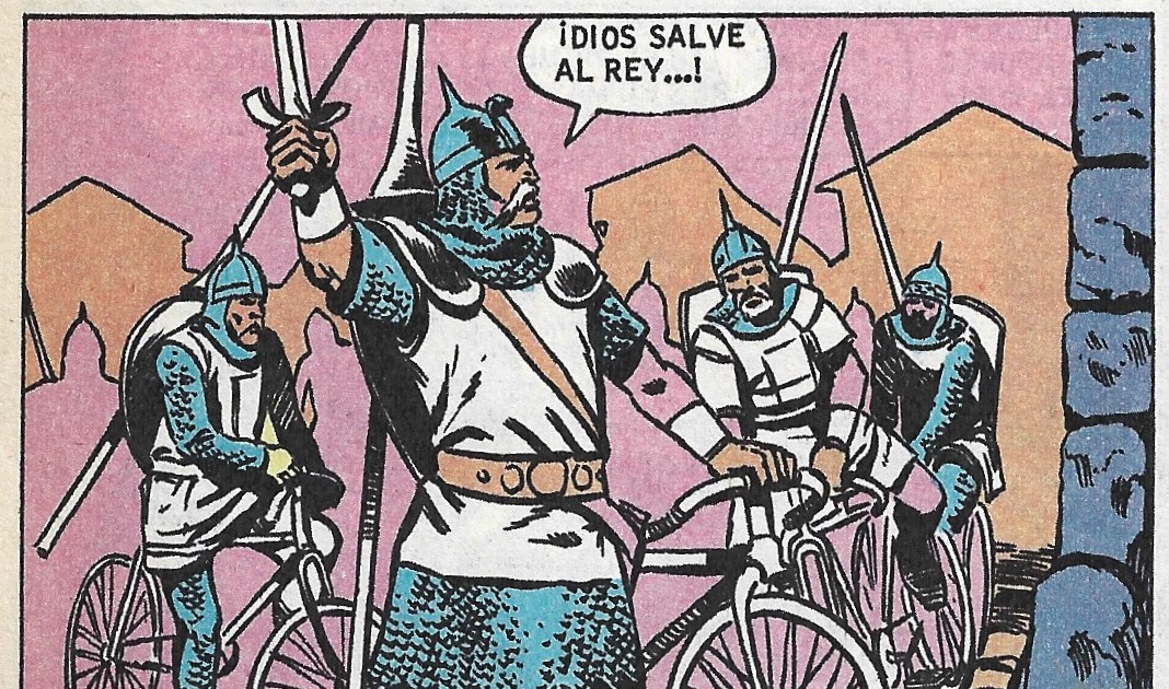 CARNE DE PAPEL Y TINTA: Félix Carrión y José Antonio Vidal Sales: Joyas ...